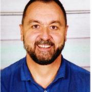 About Us | Cercle des nageurs ciotadens